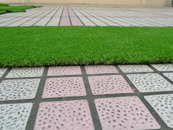 PGWsport Artificial Turf Putting Green Grass Plastic Golf Turf 4cm Long ...