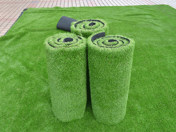 PGWsport Artificial Turf Putting Green Grass Plastic Golf Turf 4cm Long ...